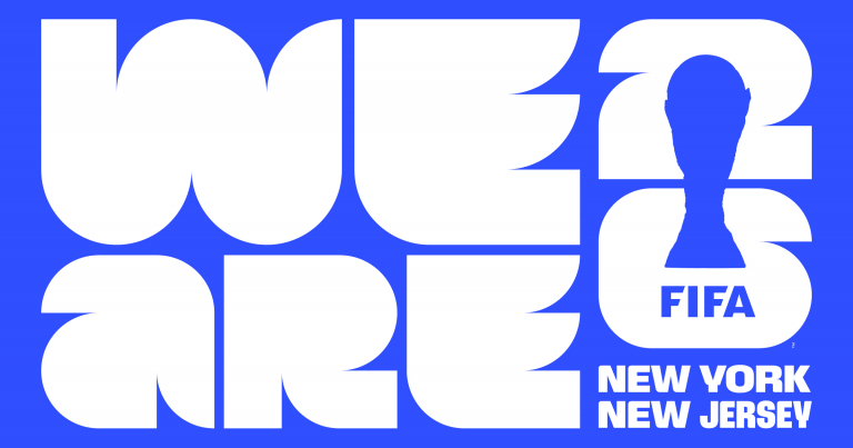 Explore the Region | FIFA World Cup 2026™ NYNJ