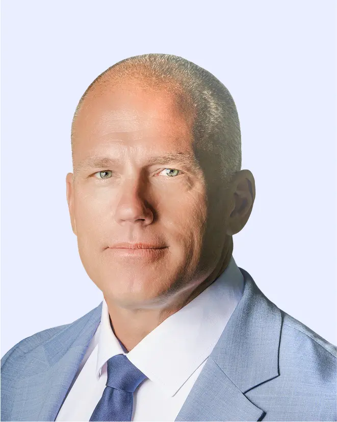 Who We Are | FIFA World Cup 2026™ NYNJ